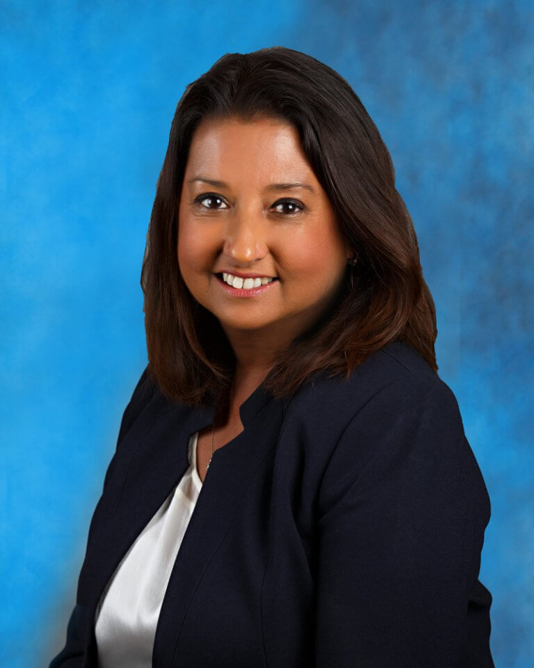 Naz-Farrow-pic | The Beacon Insurance Company Limited